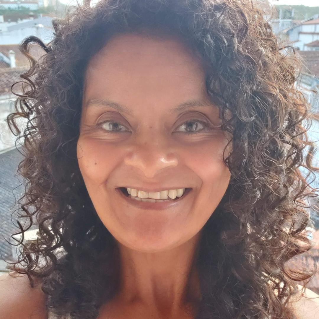 Doctoral Researchers › Honorary Professor at the University of Erlangen ...